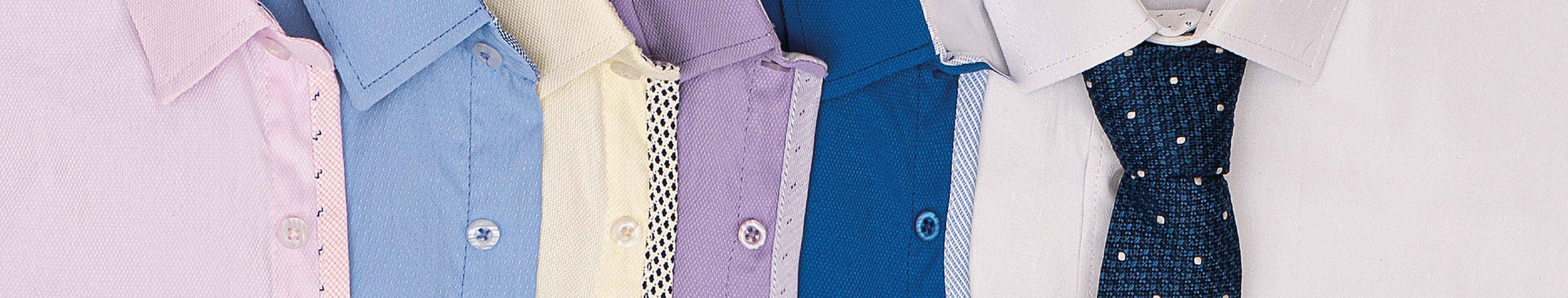 Camisas Para Hombre Camiseria Europea Manga Corta